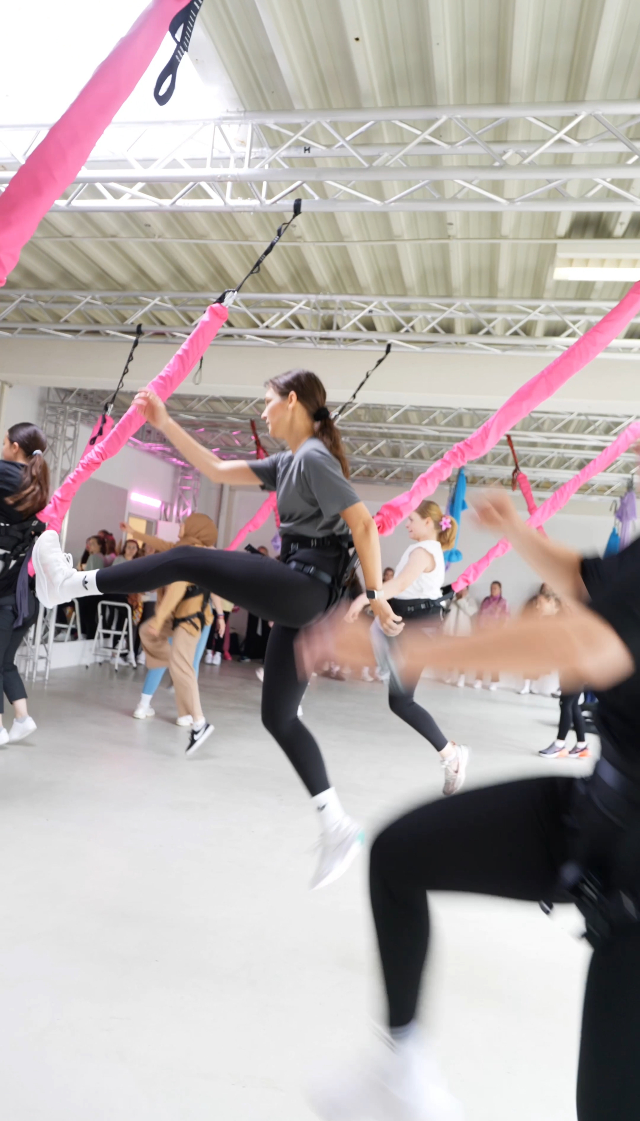 StudioLiz - STUDIO LIZ